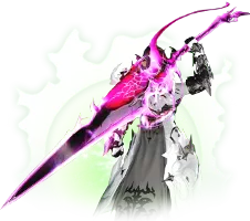 FFXIV Eureka Weapons Boost - Buy FF14 Eureka Relic Weapons Boost ...