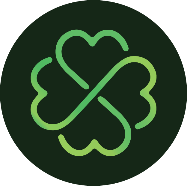 TBC Anniversary Karazhan Attunement Boost | LepreStore