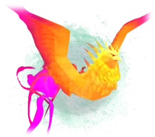 Ashes of Al'ar Boost | Tempest Keep Phoenix Mount | Leprestore