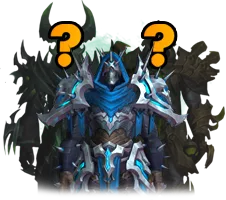 WoW Battleground Blitz Boost | BG Blitz Rating Farm | LepreStore