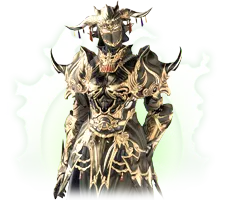 FFXIV Elemental Armor Boost - FF14 Eureka Gear Boost