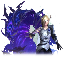 WoW Campaign Boost | Skip Main Story Quests | LepreStore