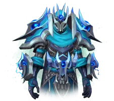 Liberation of Undermine Gear Boost | WoW Raid Gear | LepreStore