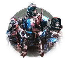 The Final Shape Campaign Boost - Destiny 2 Campaign | Destiny 2