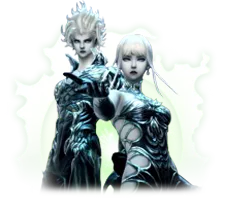 FFXIV Omega Protocol Ultimate Boost - Buy FF14 TOP Boost