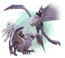 Buy WoW Pathfinder Boost | Quest Achievements | LepreStore