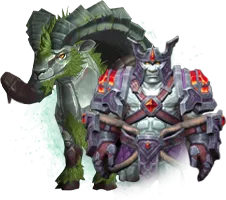 Earthen Allied Race Unlock | TWW Allied Race Questline Skip