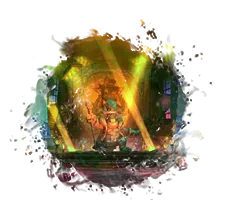 Gallagio Grand Gallery Boost | Going Goblin Mode | LepreStore