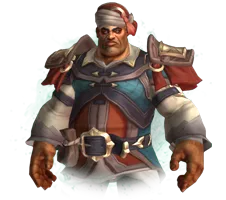 WoW Algari Dungeoneer Boost | Versatile Peddler Set | LepreStore