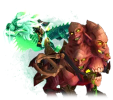 Buy WoW Timewalking Mounts | Any TW Mount | LepreStore