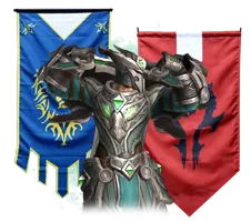 WoW RBG Wins Boost | Rated Battleground Wins | LepreStore