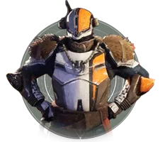 Crucible Competitive Ranks Boost - D2 PvP Carry | LepreStore