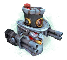 WoW The Big G Boost | Buy Mythic Gallywix Mount | LepreStore