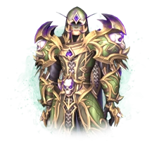 Buy WoW Elite PvP Gear | PvP Elite Gear Set Boost | LepreStore