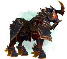 WoW Honor Level Boost | WoW PvP Prestige Farm | LepreStore