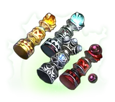 FFXIV Ultimate Weapons Boost - FF14 Ultimates Farm