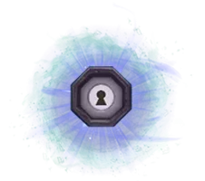 Mythic Plus Rating Boost | Fast M+ Rating Increase | LepreStore