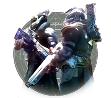 Cooperative Focus Missions - TFS Missions | Leprestore