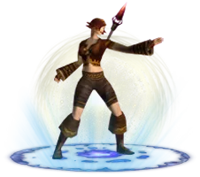 WoW Classic Dungeon Leveling Boost | Fast & Easy | LepreStore