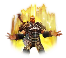 WoW Classic Level Boost | WoW Fresh Leveling | LepreStore