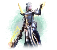 WoW RBG Boost | WoW Rated Battlegrounds | LepreStore