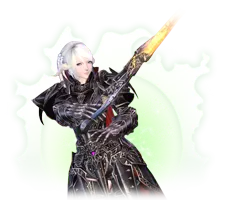 FFXIV Abyssos Set Boost - Buy FF14 Abyssos Armor | LepreStore