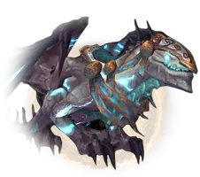 Drake of the North Wind Boost | Buy WoW Altairus Mount