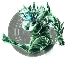 Crota's End Carry - Destiny 2 | LepreStore