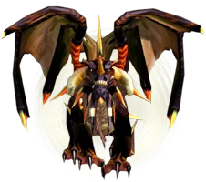 WoW Classic Blackwing Lair Boost | BWL Runs | LepreStore