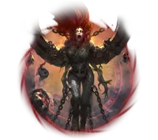 Diablo 4 Andariel Boss Kill Boost - Buy D4 Uber Andariel Kill Carry