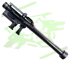 Black Ops 6 Launchers Leveling Boost | Leprestore