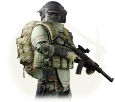 Leveling Escape from Tarkov — Buy EFT Boost Level | Leprestore