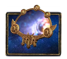 PoE 2 Mirror of Kalandra for Sale - Fast Delivery | LepreStore