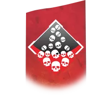 20 Kills Badge Boost - Apex Legend's Wake Carry Service | LepreStore