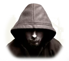 Buy Fence Quests Carry Service in Escape from Tarkov