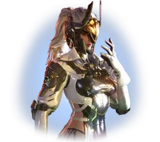 The First Descendant Character Boosting Service | Leprestore