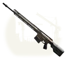 Tarkov Meta Builds and Guns - Choose the best EFT wep in 2024