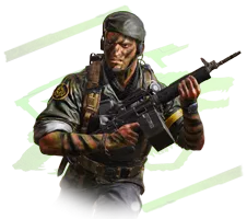 Buy Black Ops 6 Military Rank Boost - CoD BO6 | Leprestore