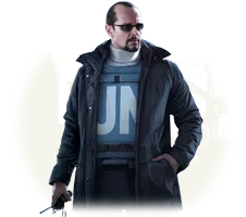 EFT Peacekeeper Quests Boost - EFT Missions & Quests Boost