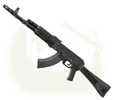 Tarkov Meta Builds and Guns - Choose the best EFT wep in 2024