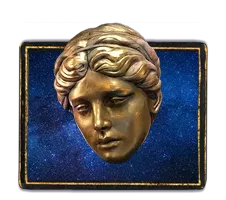 Buy Divine Orbs PoE 2 - Cheap Path of Exile 2 Divine Orb for Sale ...