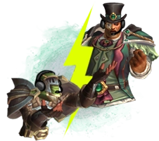 In-Depth WoW Coaching | Play Like a Pro | LepreStore