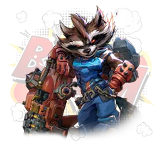 Marvel Rivals Wins Boost - Cheap MR Carry Service | LepreStore