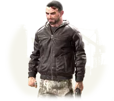 Tarkov Reshala Boss Kill Service – EFT Customs Boss | LepreStor