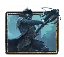 PoE 2 Mercenary Build - Stay In Meta | Leprestore