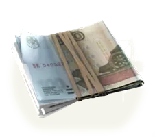 Buy Boost Services - Game Boosting Since 2013 | LepreStore