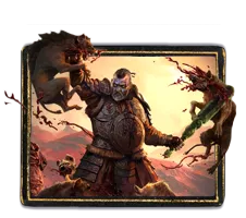 PoE 2 Warrior Build - Buy Cheap PoE 2 Warrior Build | Leprestore