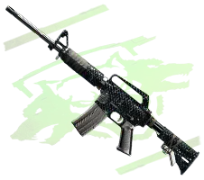 Black Ops 6 Catalyst Camo Boost - Warzone | Leprestore