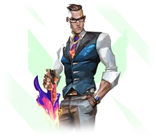 Valorant Coaching Services - Learn from Pro Players | LepreStore