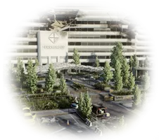 EFT Ground Zero Raid Boost - Tarkov Services | Leprestore